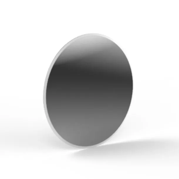 Clearlite Bathroomware | Harrison Bloy