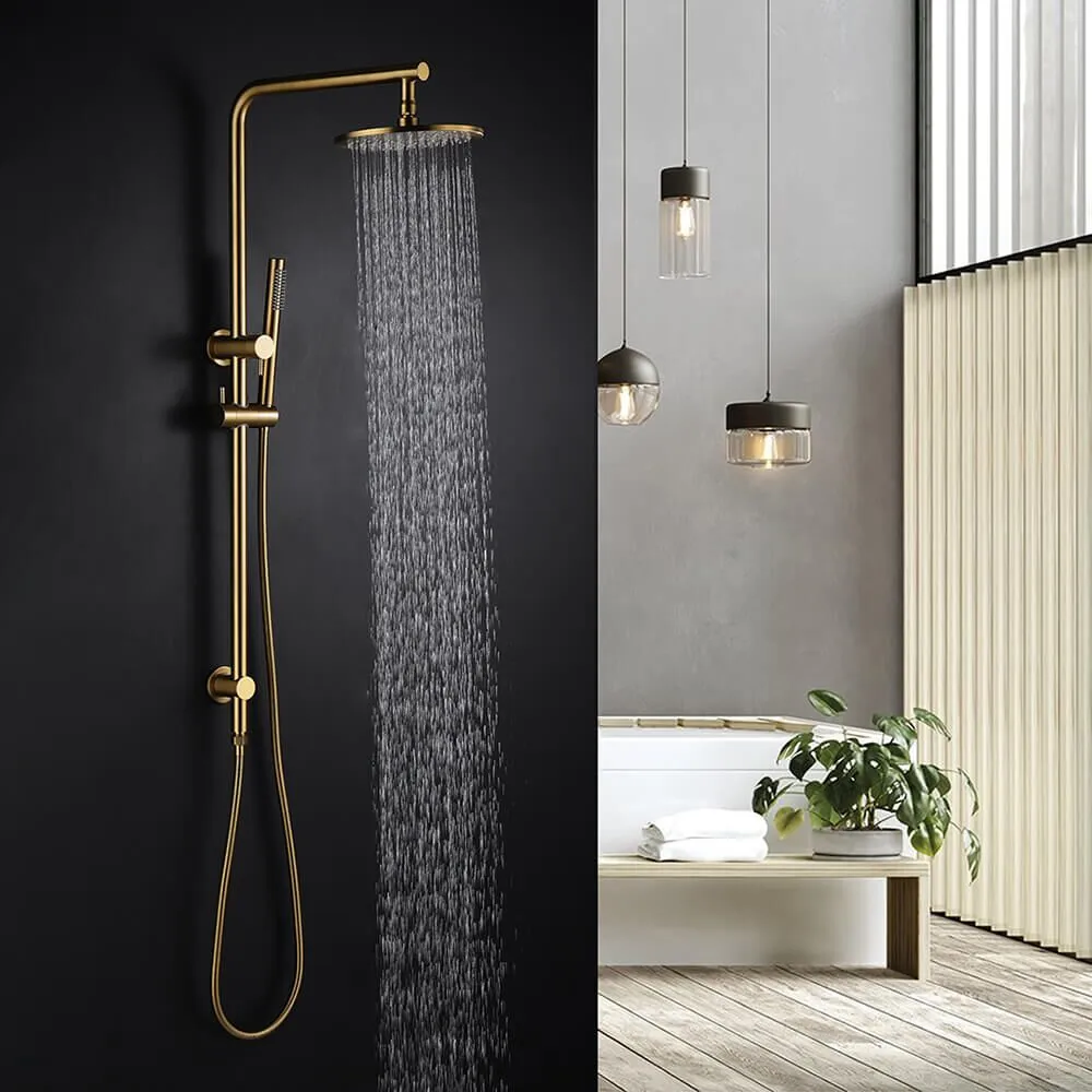 Have Any Questions? Harrison Bloy Can Help - Contact Us Now