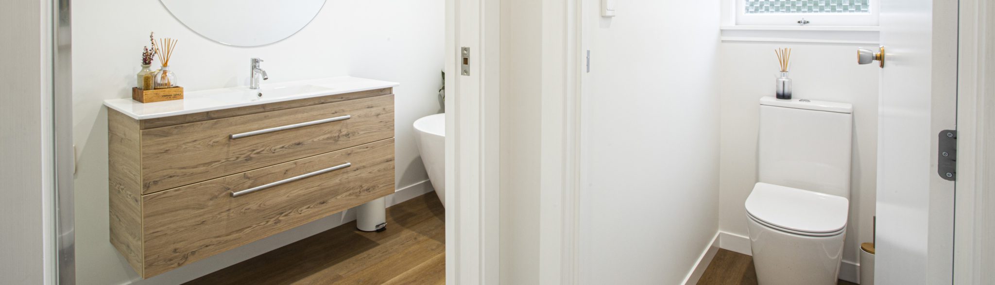 Harrison Bloy Exclusives | Harrison Bloy