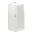 Englefield Bathroomware | Harrison Bloy