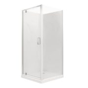 Englefield Bathroomware | Harrison Bloy