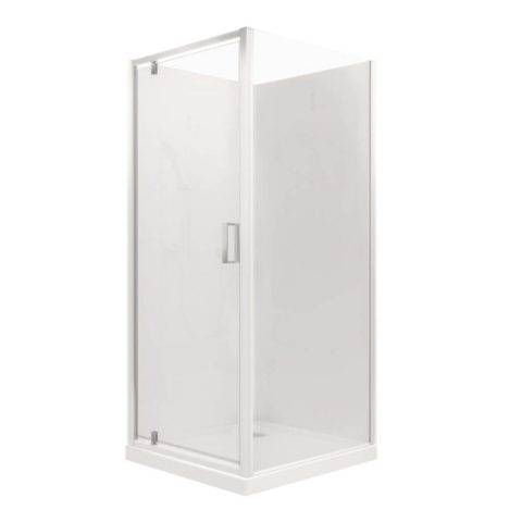 Englefield Bathroomware | Harrison Bloy
