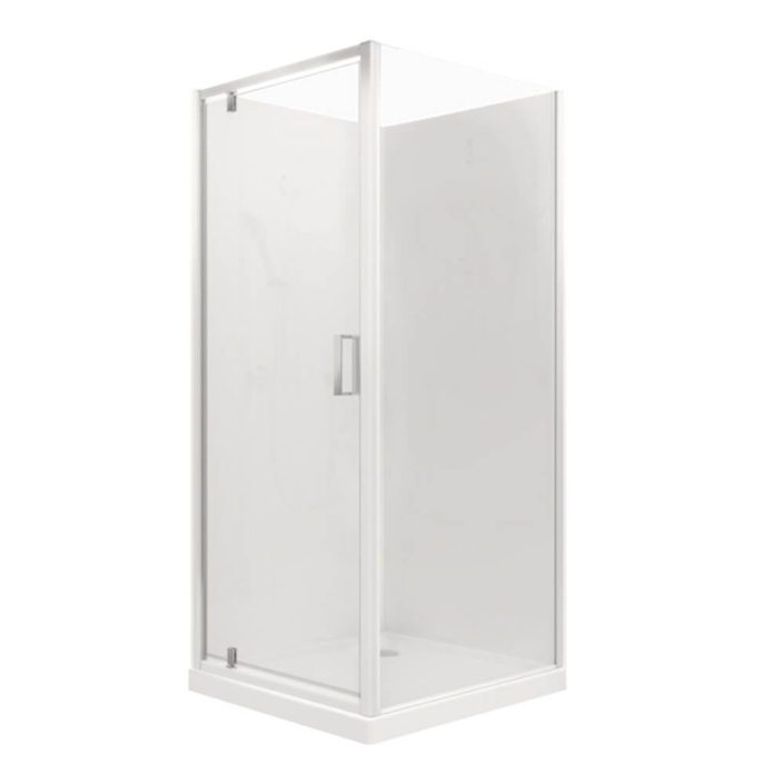 Englefield Bathroomware | Harrison Bloy