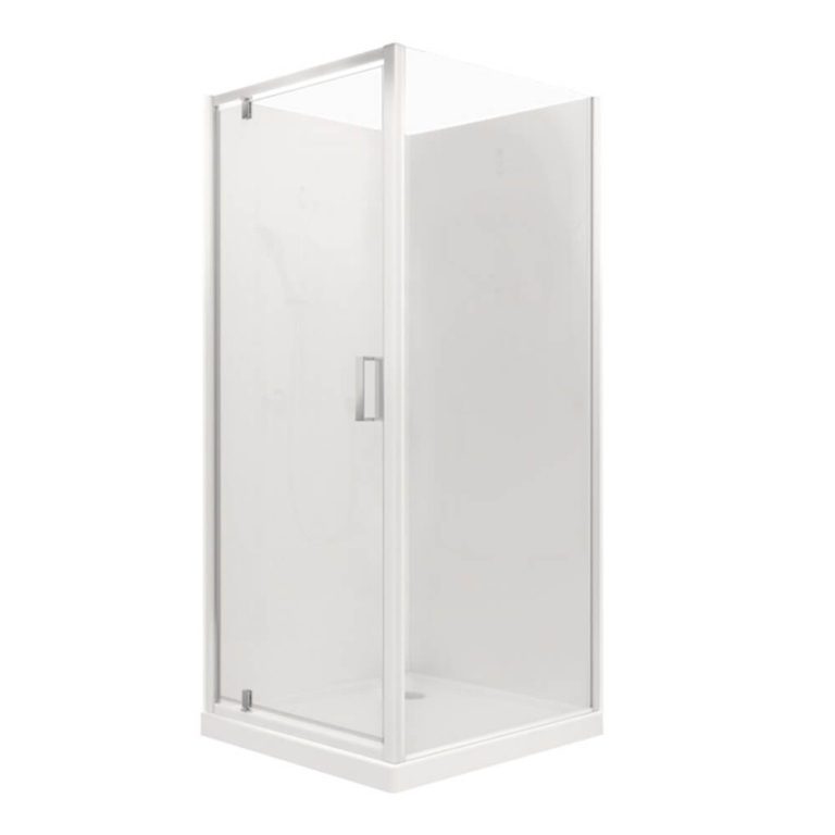 Englefield Bathroomware | Harrison Bloy