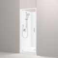 Englefield Bathroomware | Harrison Bloy