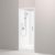Englefield Bathroomware | Harrison Bloy